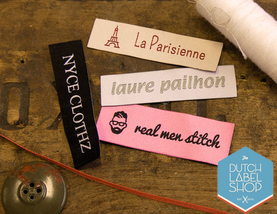 Dutch Label Shop Label Review + 15% Off For Friends of DSC – Denver ...