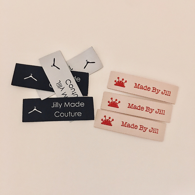 Dutch Label Shop Label Review + 15% Off For Friends of DSC – Denver ...